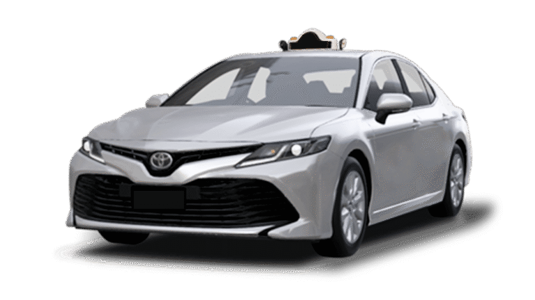 Perth Taxi Booking