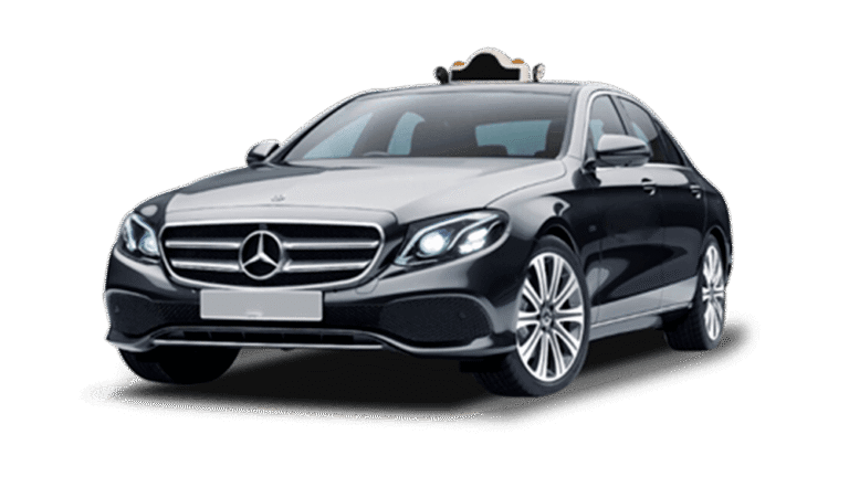 Perth Taxi Booking